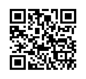 Alerts & Warning Systems – Lake County Fire Safe Council