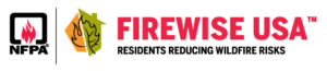Firewise USA – Lake County Fire Safe Council