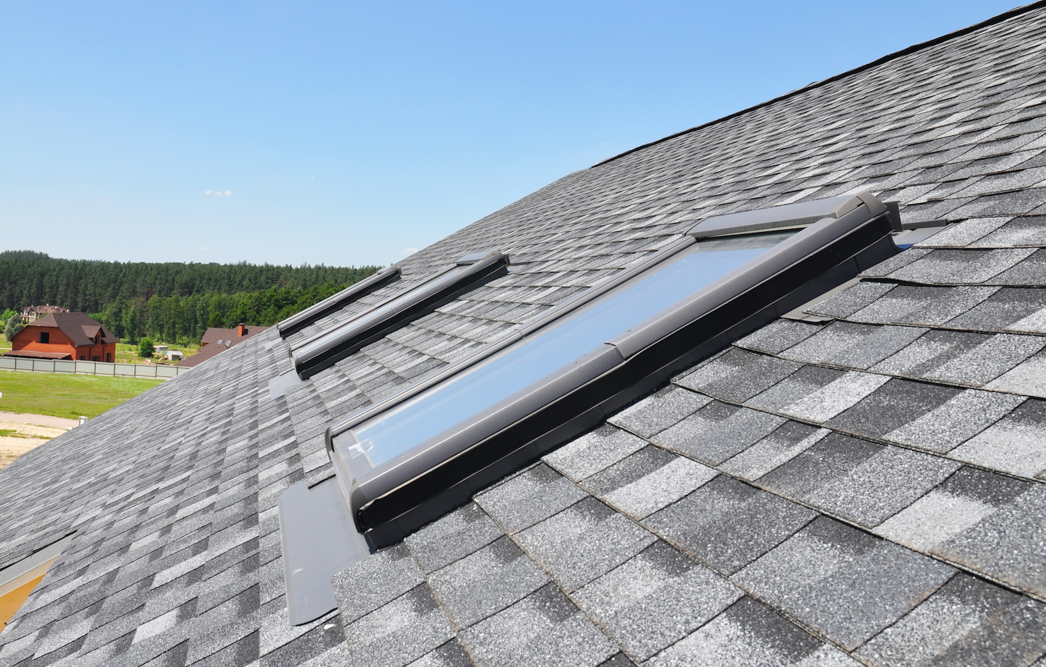 Roofs – Lake County Fire Safe Council